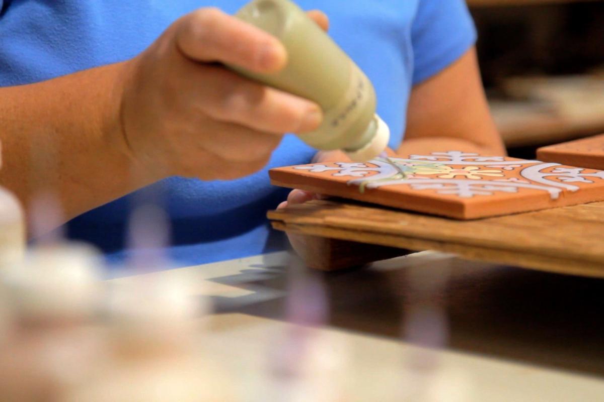 Our Definitive Guide to Tile Terminology: D-L | Fireclay Tile