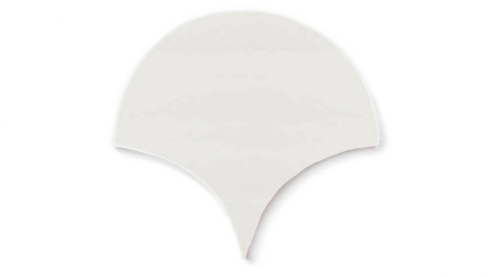 Make It Mosaic: Ogee Drop Kitchen | Fireclay Tile