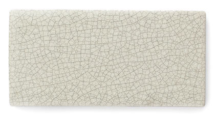 Samples | Fireclay Tile