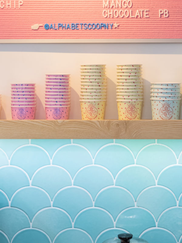 Triangles: Introducing 4 New Tile Shapes | Fireclay Tile