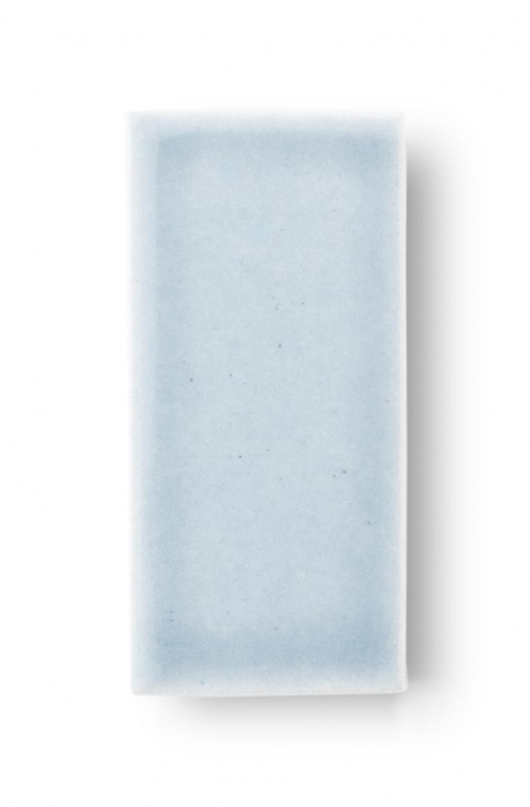 Monochromatic Elegance | Fireclay Tile