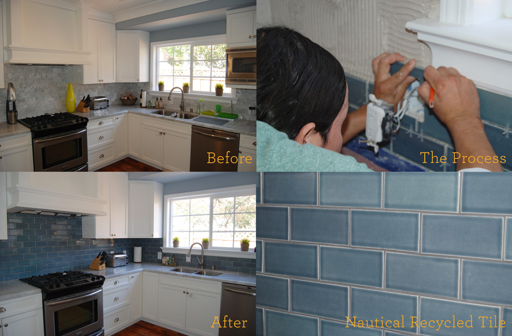 5 Tips for Finding the Right Tile Installer | Fireclay Tile