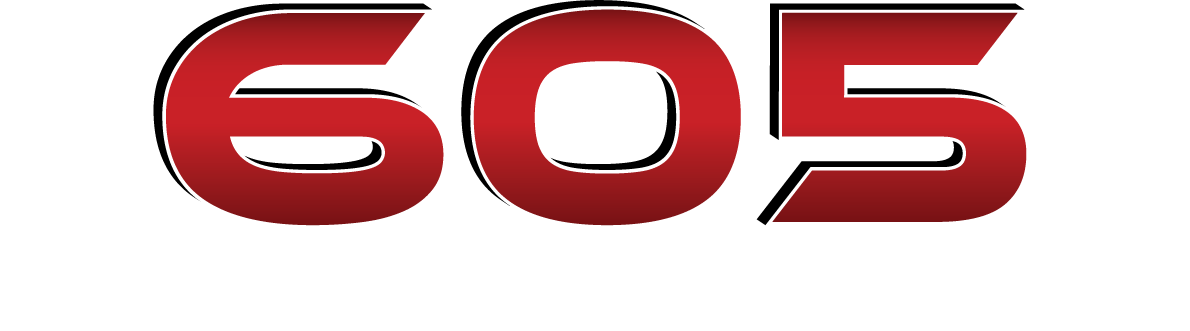 Window Tint In Sioux Falls SD - 605 Window Tint