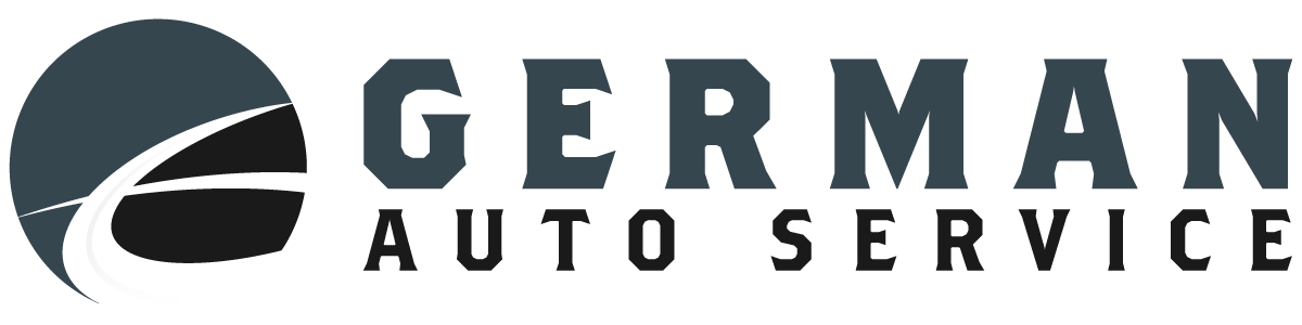 Vehicle repair In Boulder CO - German Auto Service