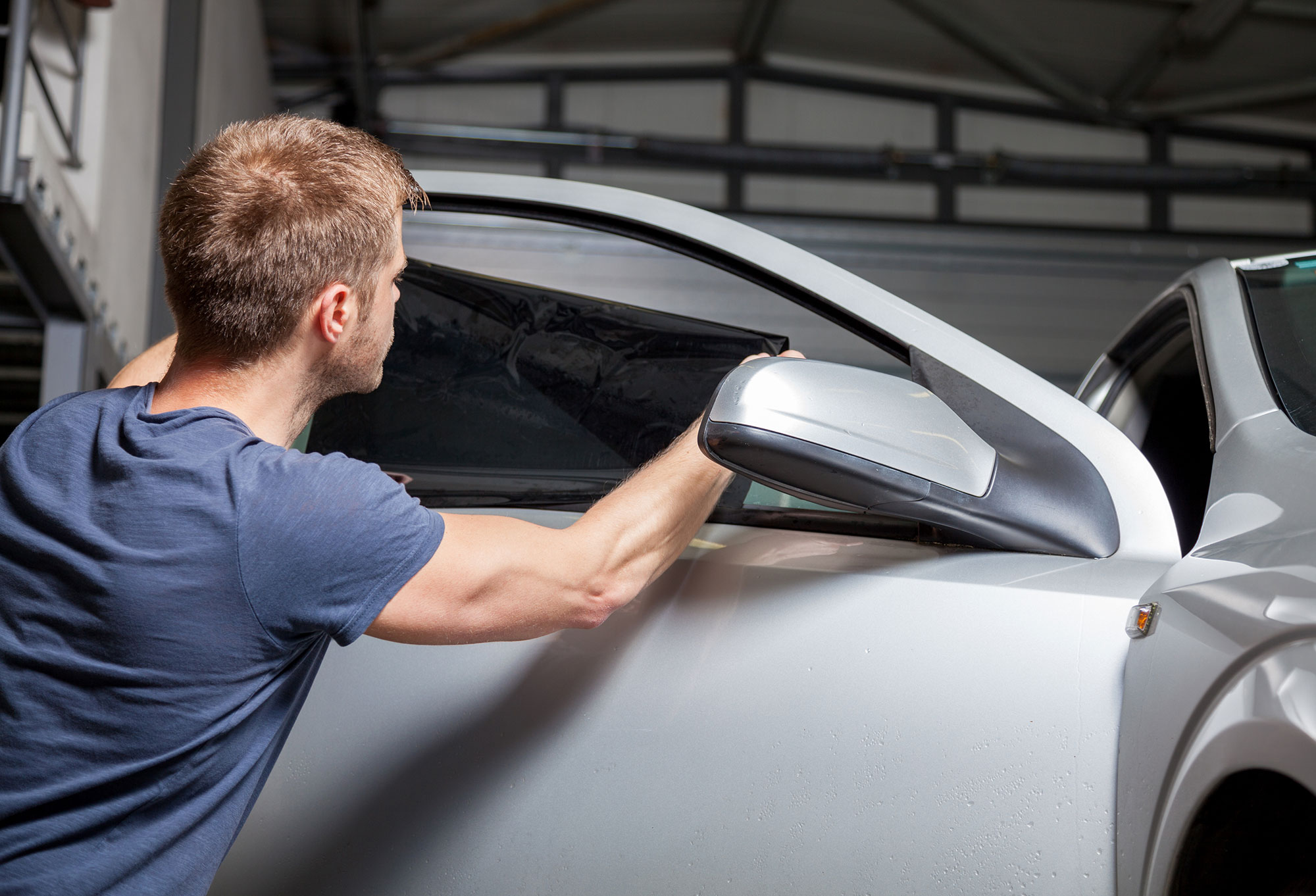 Economy Auto Sales - Your Local Dealership in RIVERBANK, CA