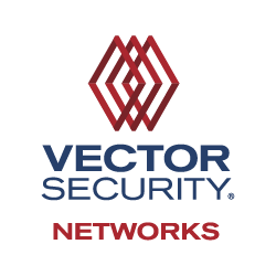 Vector Security Networks - MODEX 2024