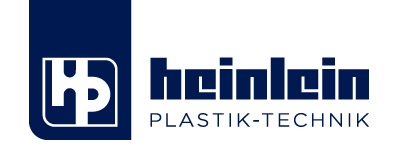 Heinlein Plastik-Technik GmbH - CPHI Barcelona 2023