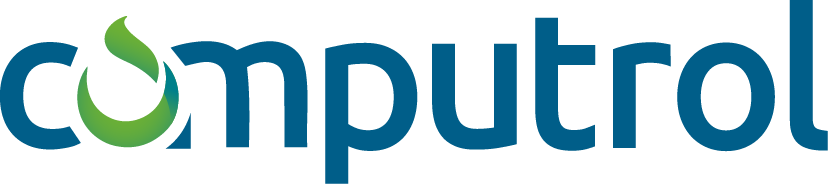 Computrol Systems - WEFTEC 2024