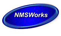 AfricaCom 2020/NMSWorks Software Pvt Ltd/