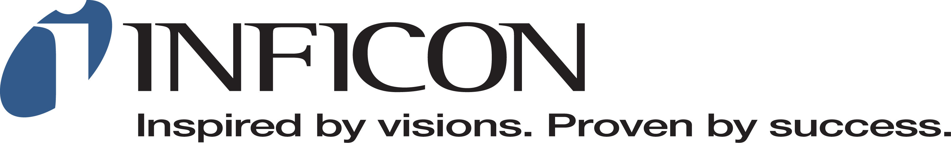 Be our Guest at The Battery Show and Electric & Hybrid Vehicle ...