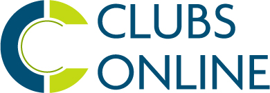 5NWCsD9T7e45m0aqNGnw_Clubs Online Color.jpg