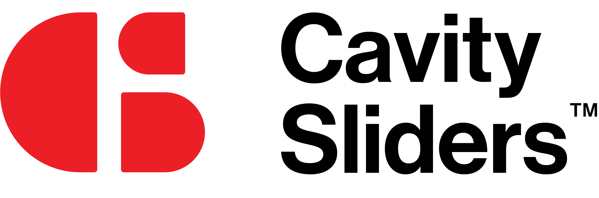 Cavity Sliders USA - IBS 2025