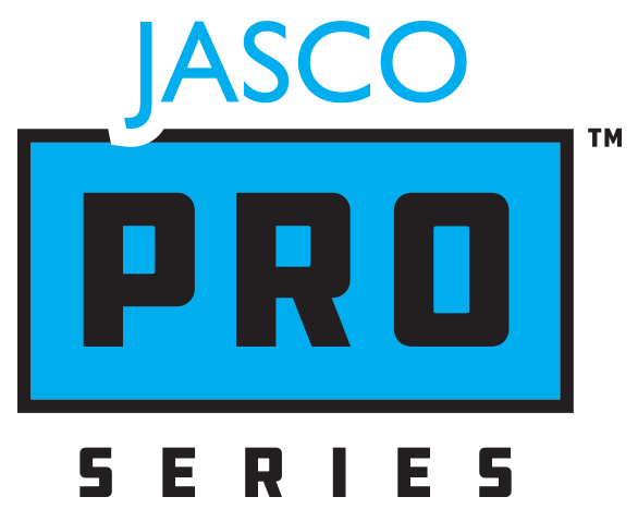 Jasco Products Company - IBS 2024