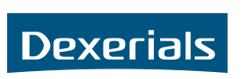 Dexerials America Corporation - IME West 2022