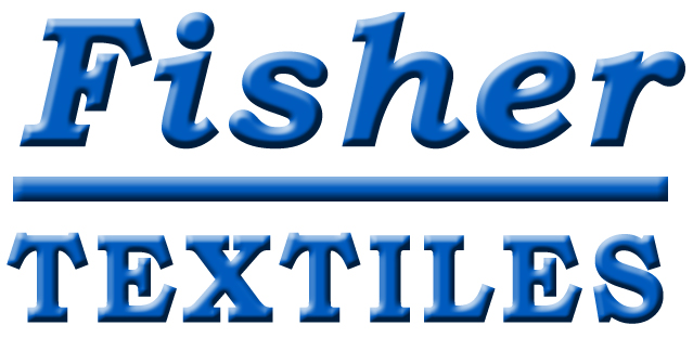 Join us for ISA Expo 2023!
