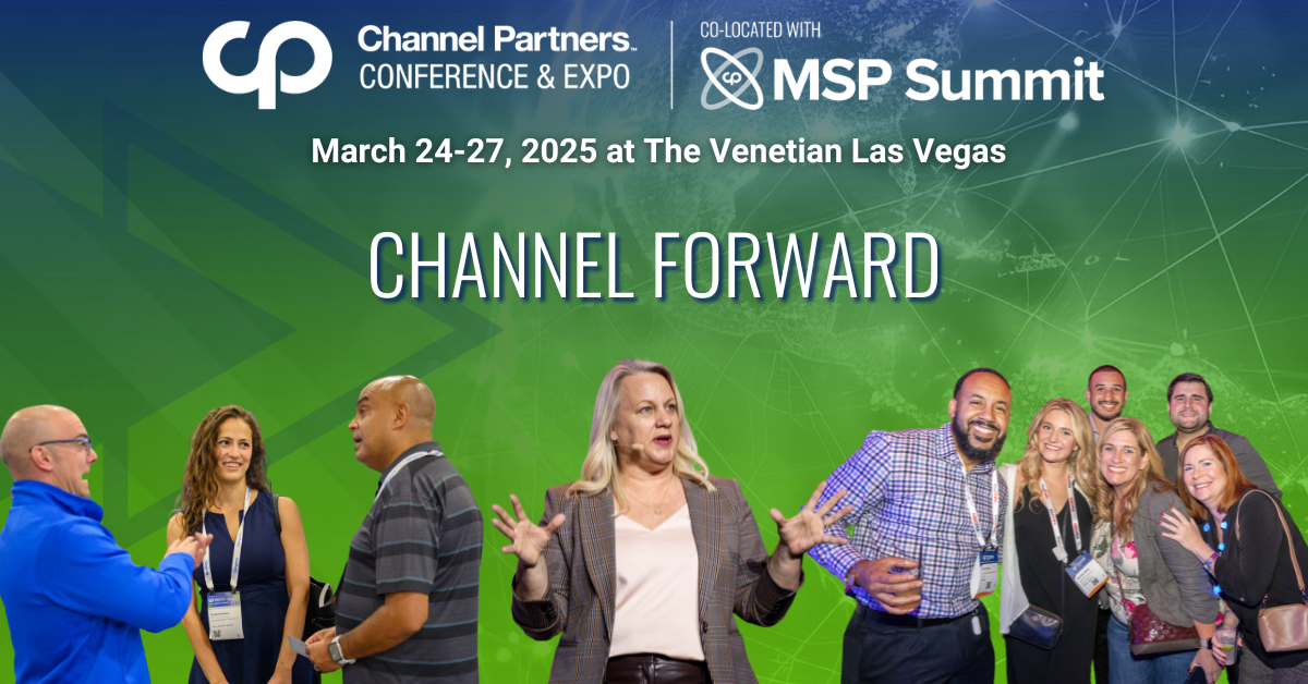 Join Us This March - Discount & More Info