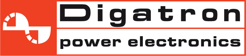 Be our Guest at The Battery Show and Electric & Hybrid Vehicle ...