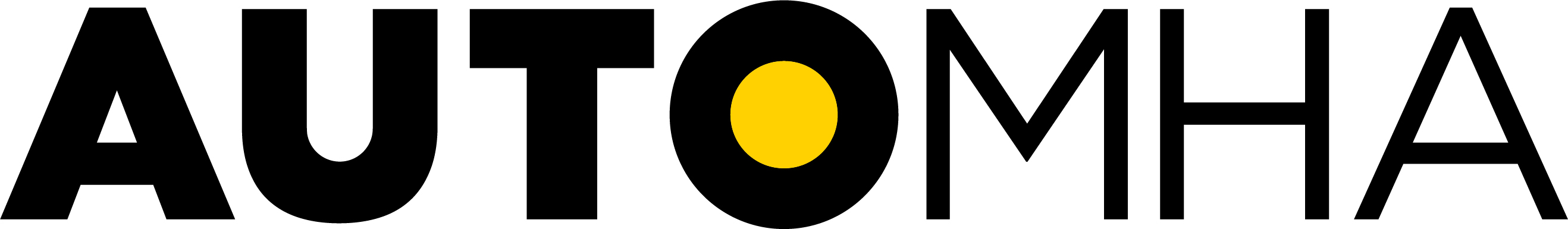 Join us for ProMat 2023!