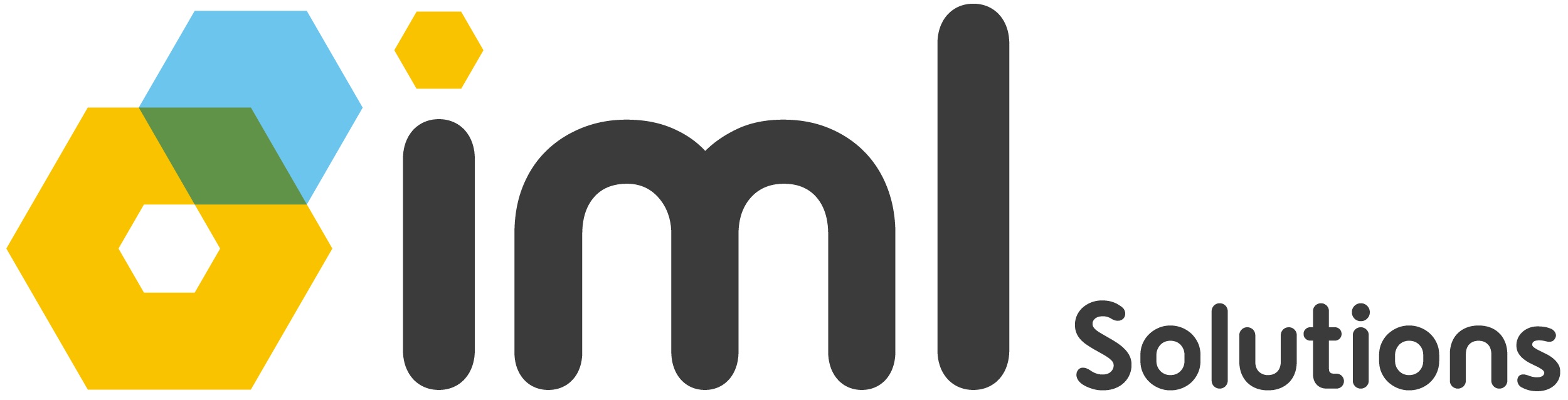 Join us for NPE2024: The Plastics Show!