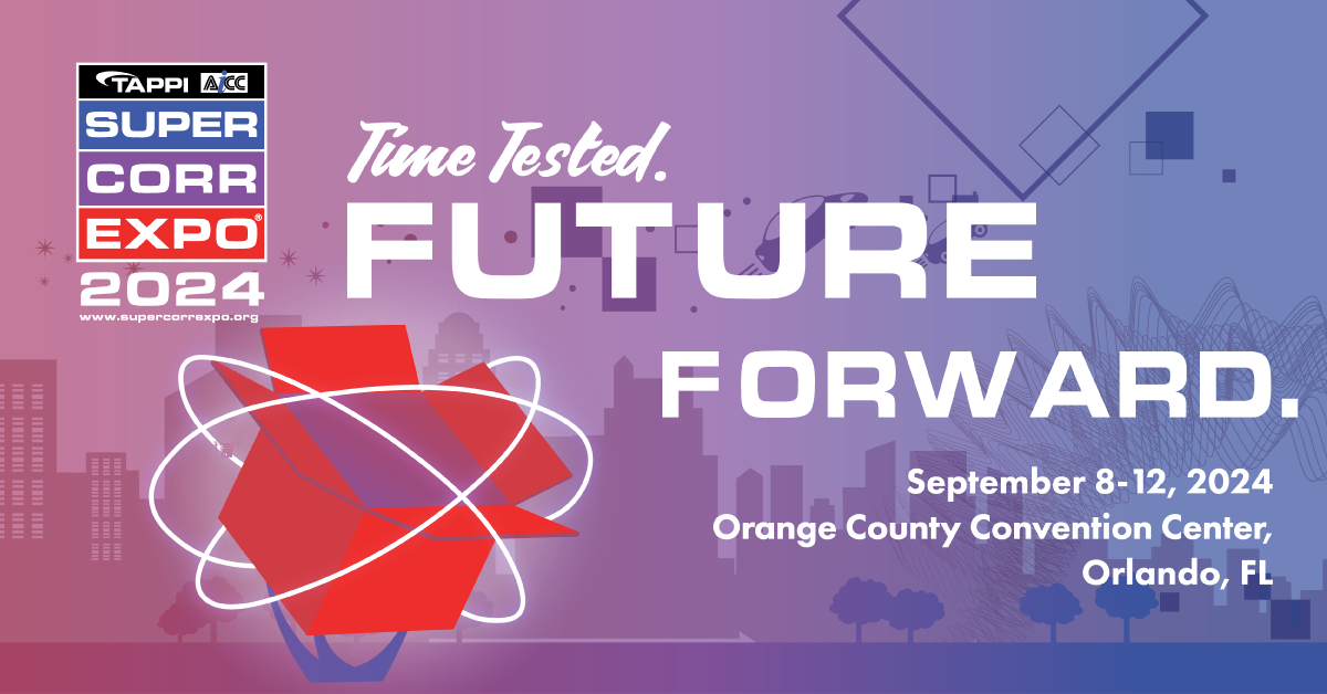 SuperCorrExpo 2024 | Excelitas Noblelight America LLC