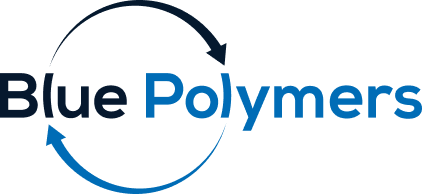 Join us for NPE2024: The Plastics Show!