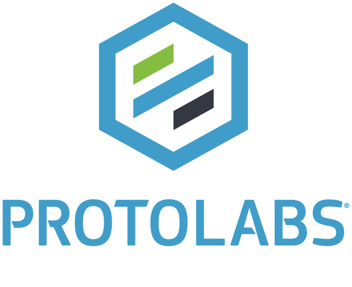 Protolabs - Advanced Manufacturing Minneapolis 2022