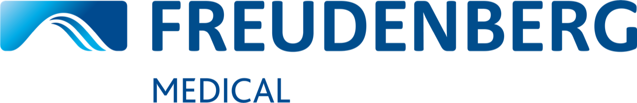 Freudenberg Medical - BIOMEDevice 2023