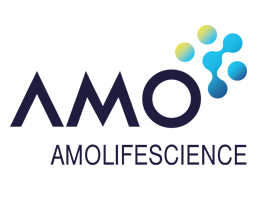 Amolifescience Co. LTD - AACC Annual Scientific Meeting & Clinical Lab Expo