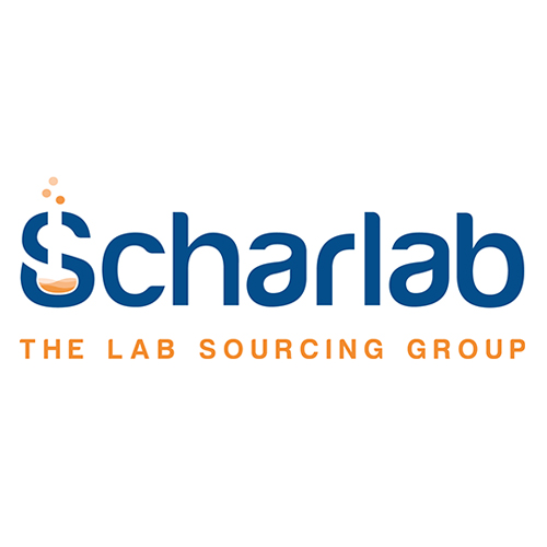 Scharlab S.L. - CPHI Barcelona 2023