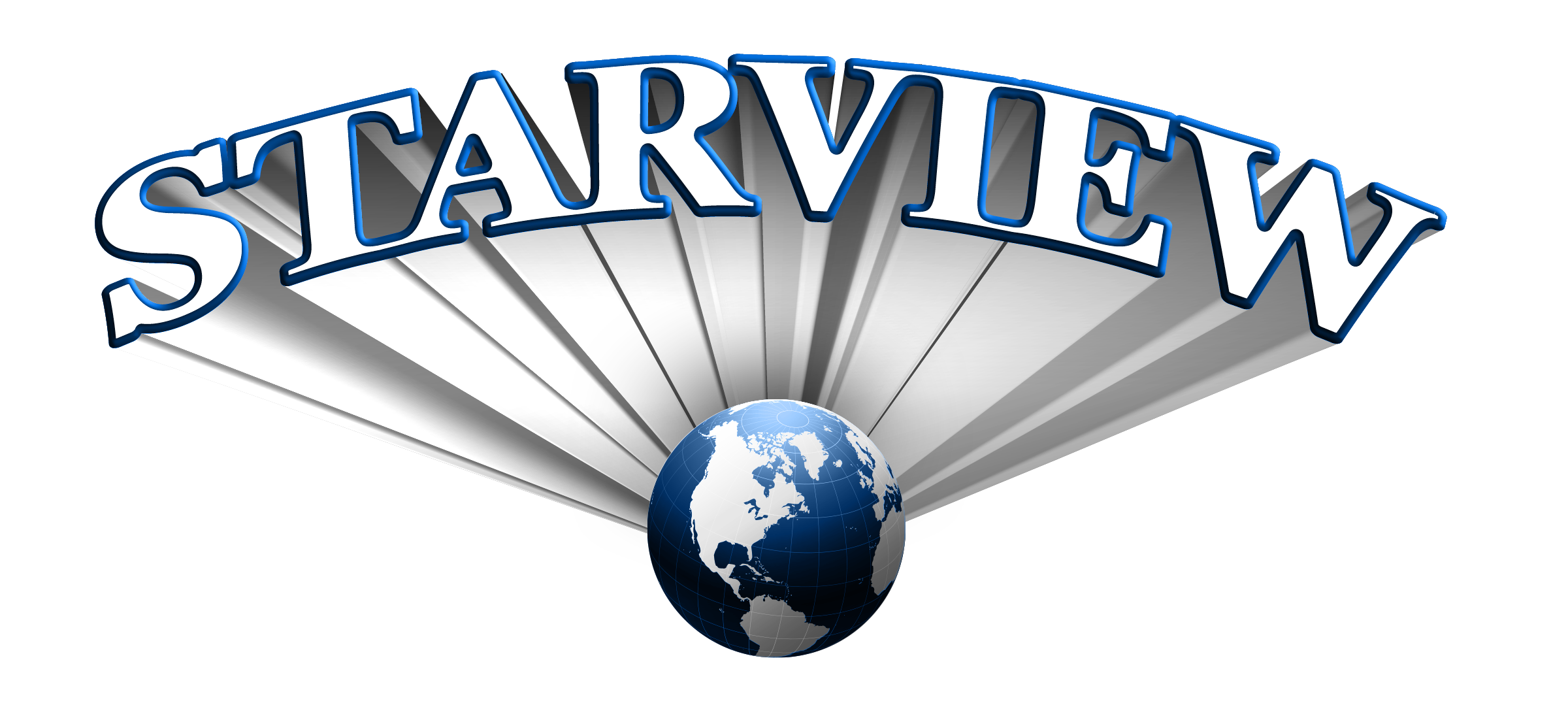 Starview Packaging Machinery Inc. - IME West 2024