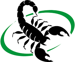 Manufacture Scorpion Inc. | ADM Toronto!