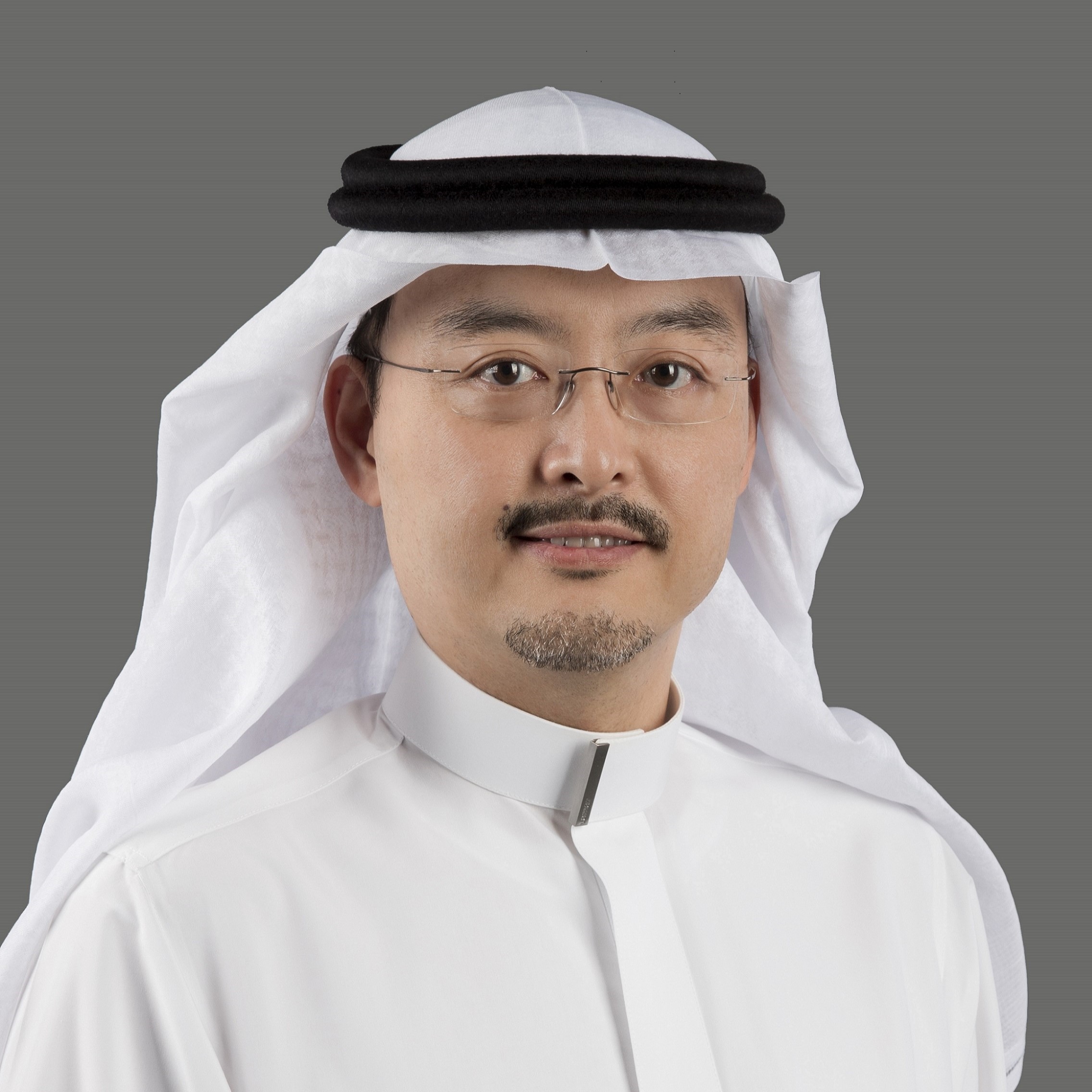 Abdulrahman Ibrahim - LEAP 2023