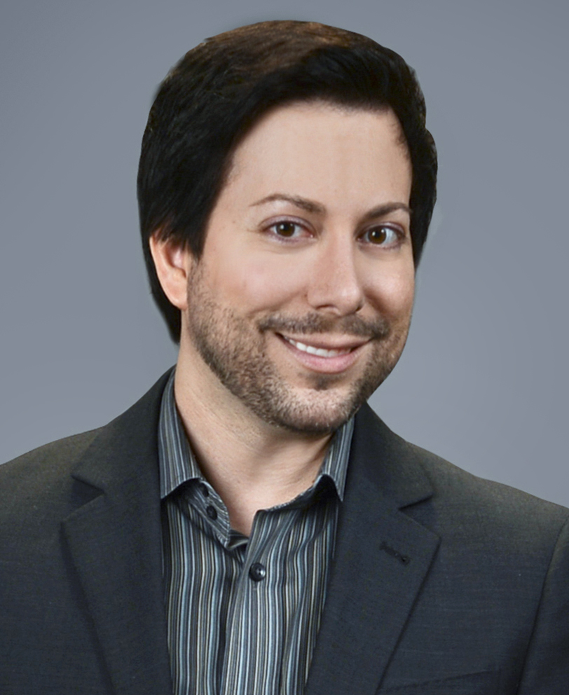 Join Tony Ryan at WPPI 2019