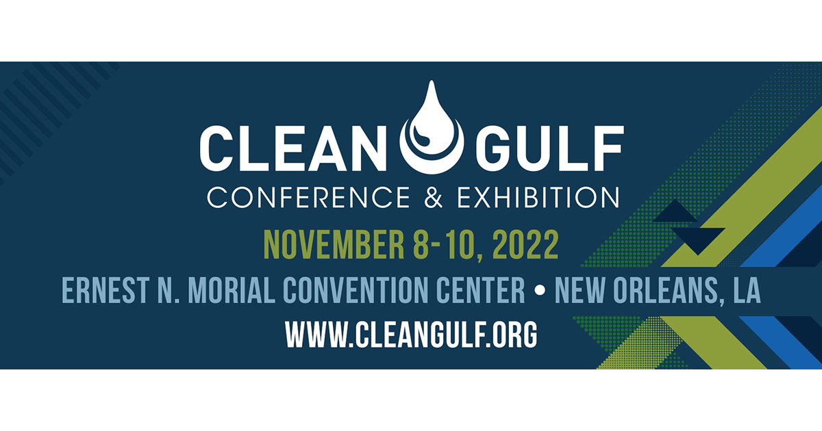 CLEAN Gulf 2022/Ohmsett/412