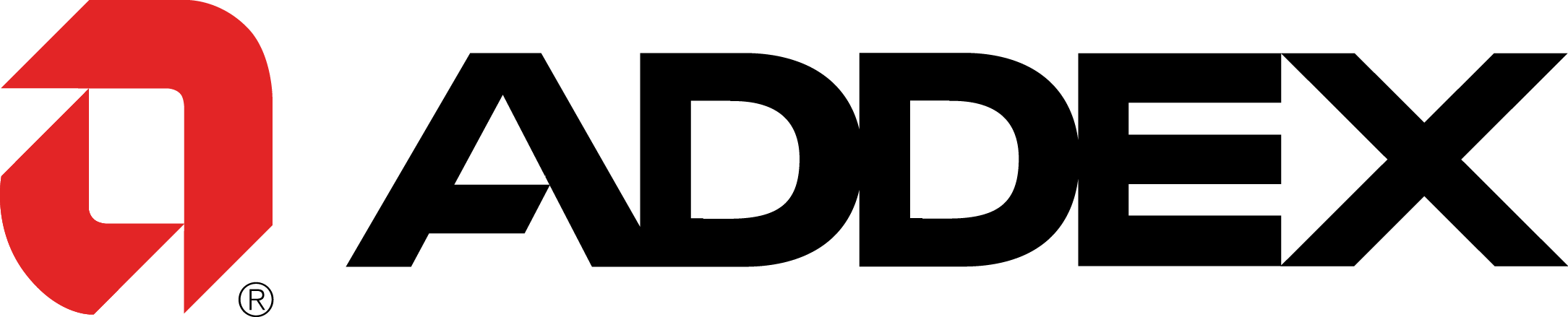 Join us for NPE2024: The Plastics Show!
