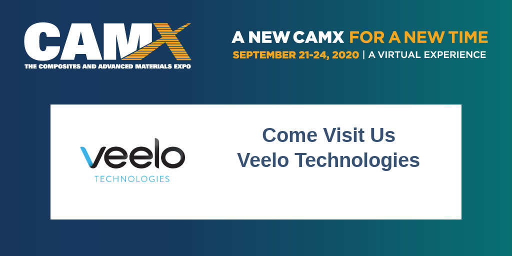 Veelo Technologies