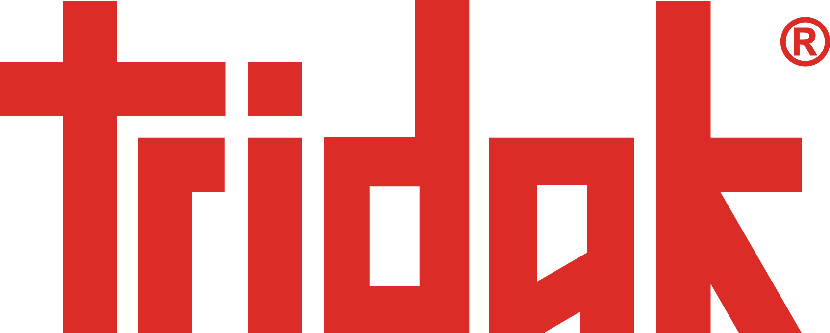 Tridak LLC - IME West 2024
