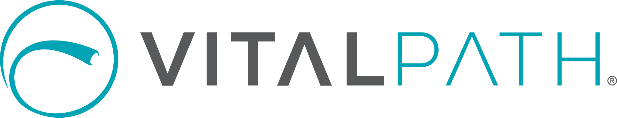 VitalPath - IME West 2024