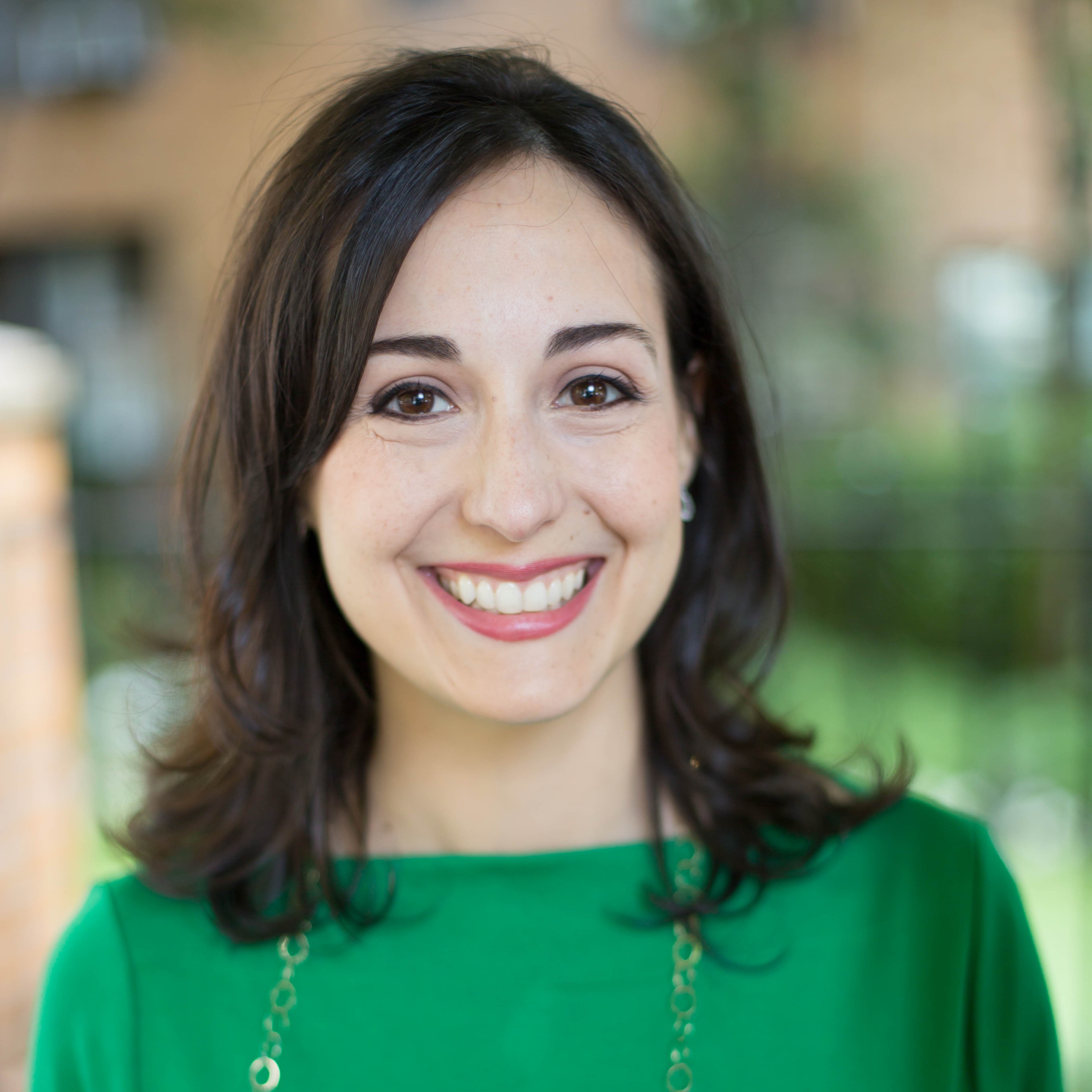 Join Paula Rizzo at HOW Design Live!