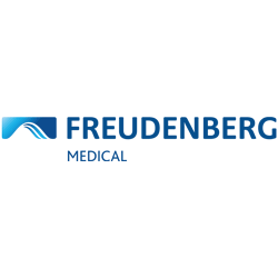 Freudenberg Medical - IME West 2024