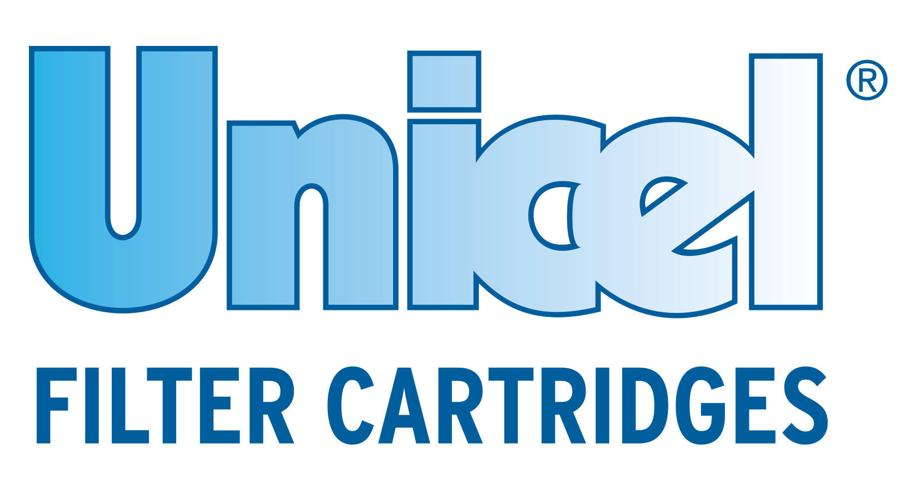 Join us for International Pool Spa & Patio 2022!