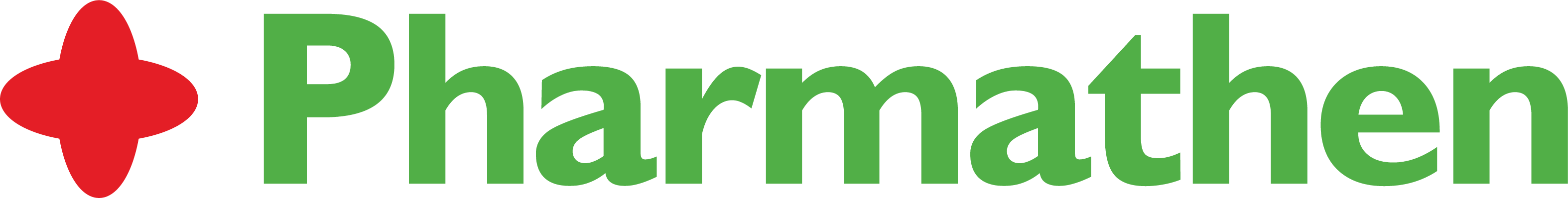 Pharmathen - CPHI Barcelona 2023