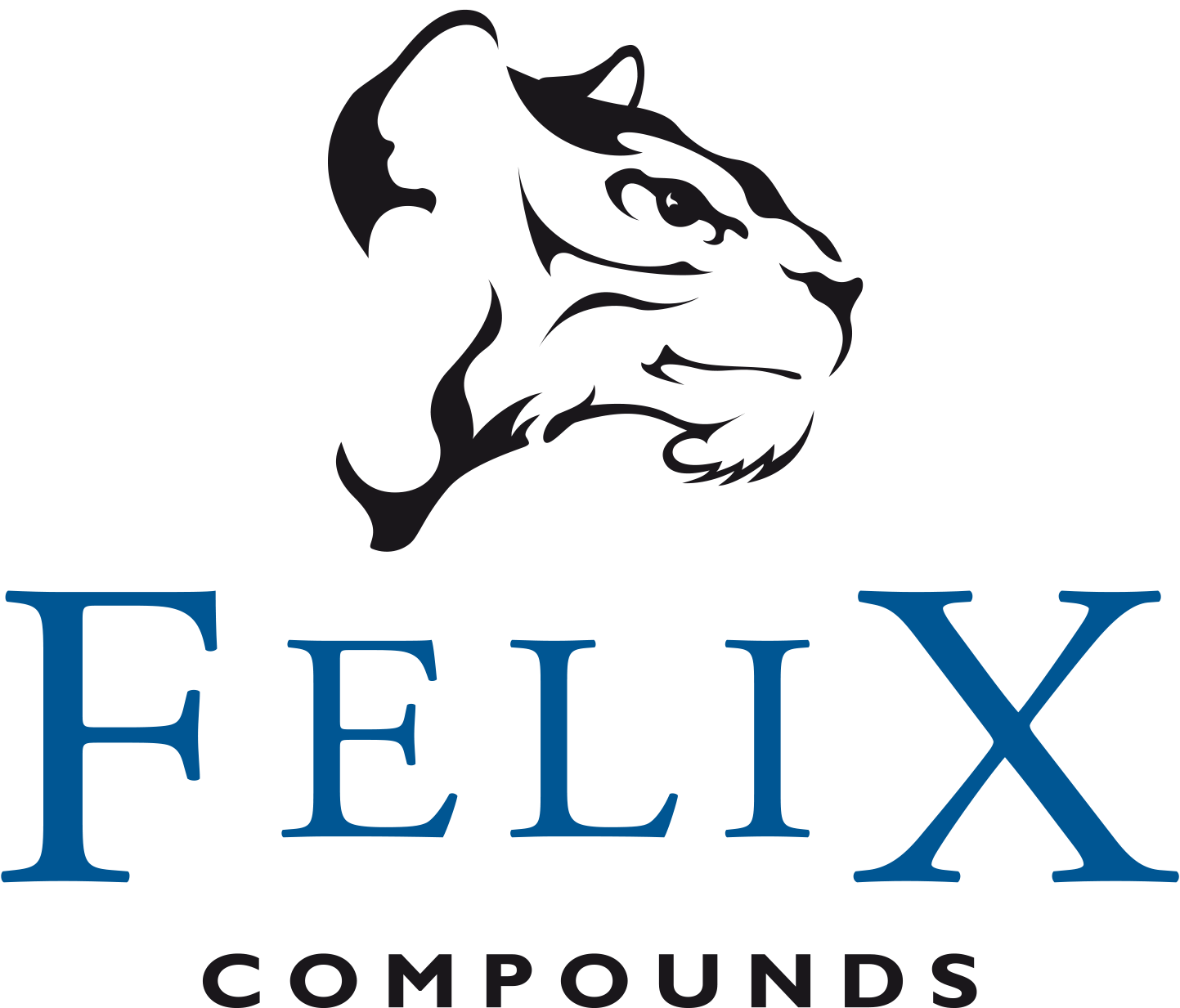 Join us in Montreal!