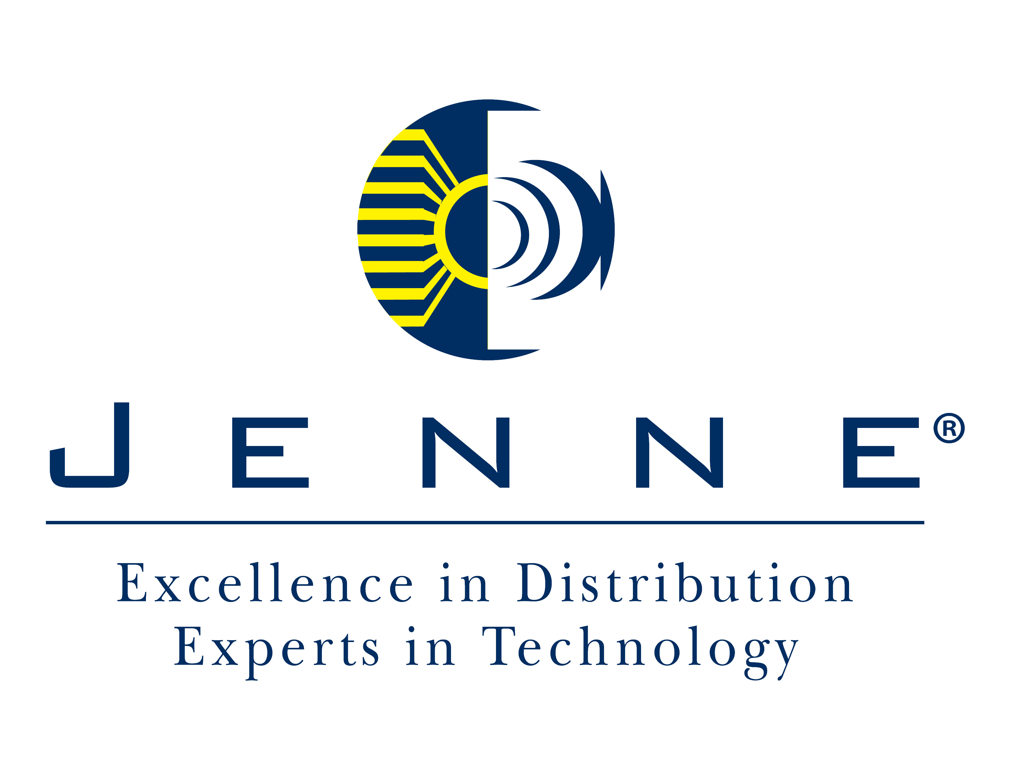 Join Us at #CPExpo for a Discounted Rate!