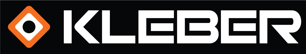 Kleber presente en ExpoFerretera