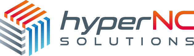 Be hyperNC Solutions's Guest