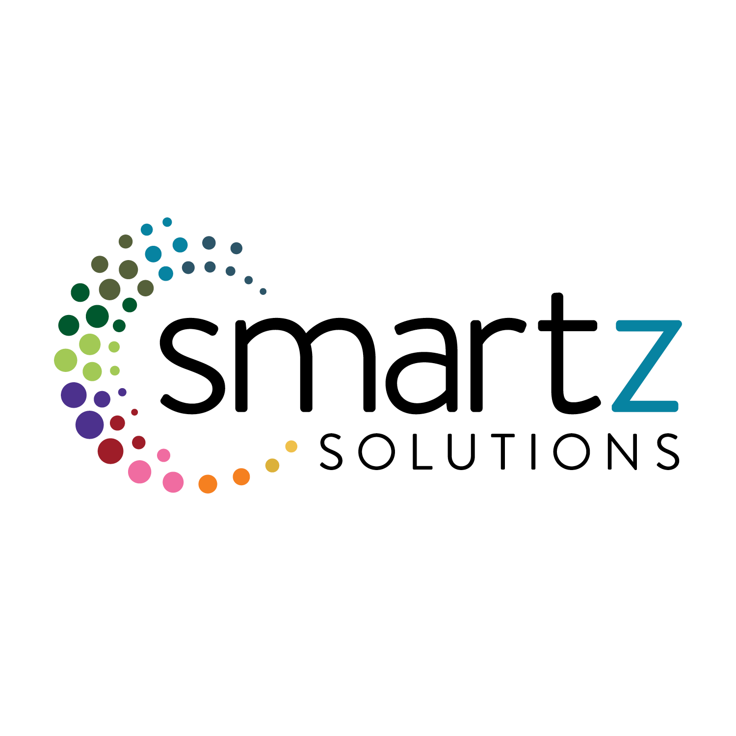 Join Us at #CPExpo for a Discounted Rate!