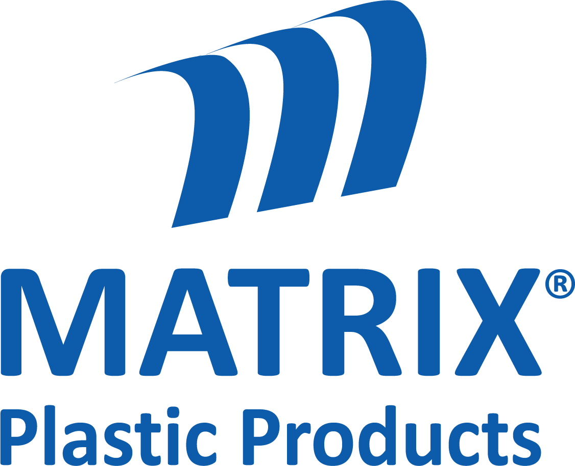 Matrix Plastic Products, Inc. - IME West 2022