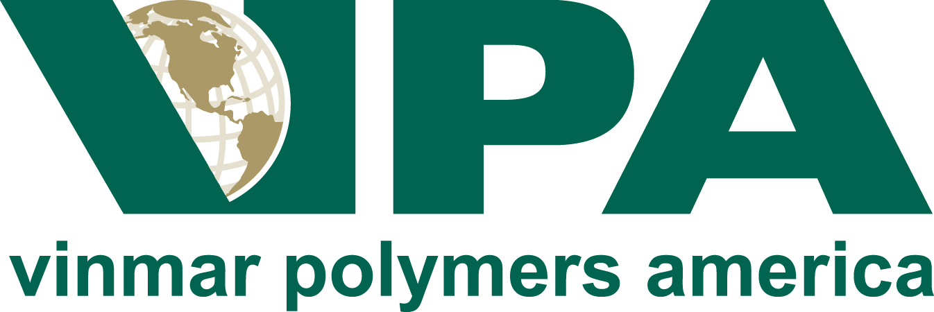 Join us for NPE2024: The Plastics Show!