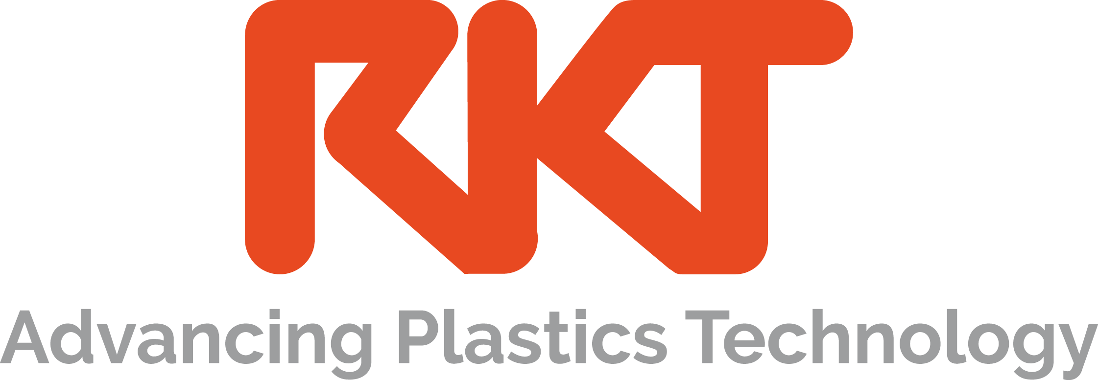 RKT Rodinger Kunststoff-Technik GmbH - AACC Annual Scientific Meeting ...